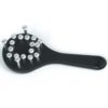 Tapmate Tap Turner | More Mobility
