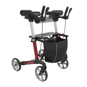 Aluminium | More Mobility